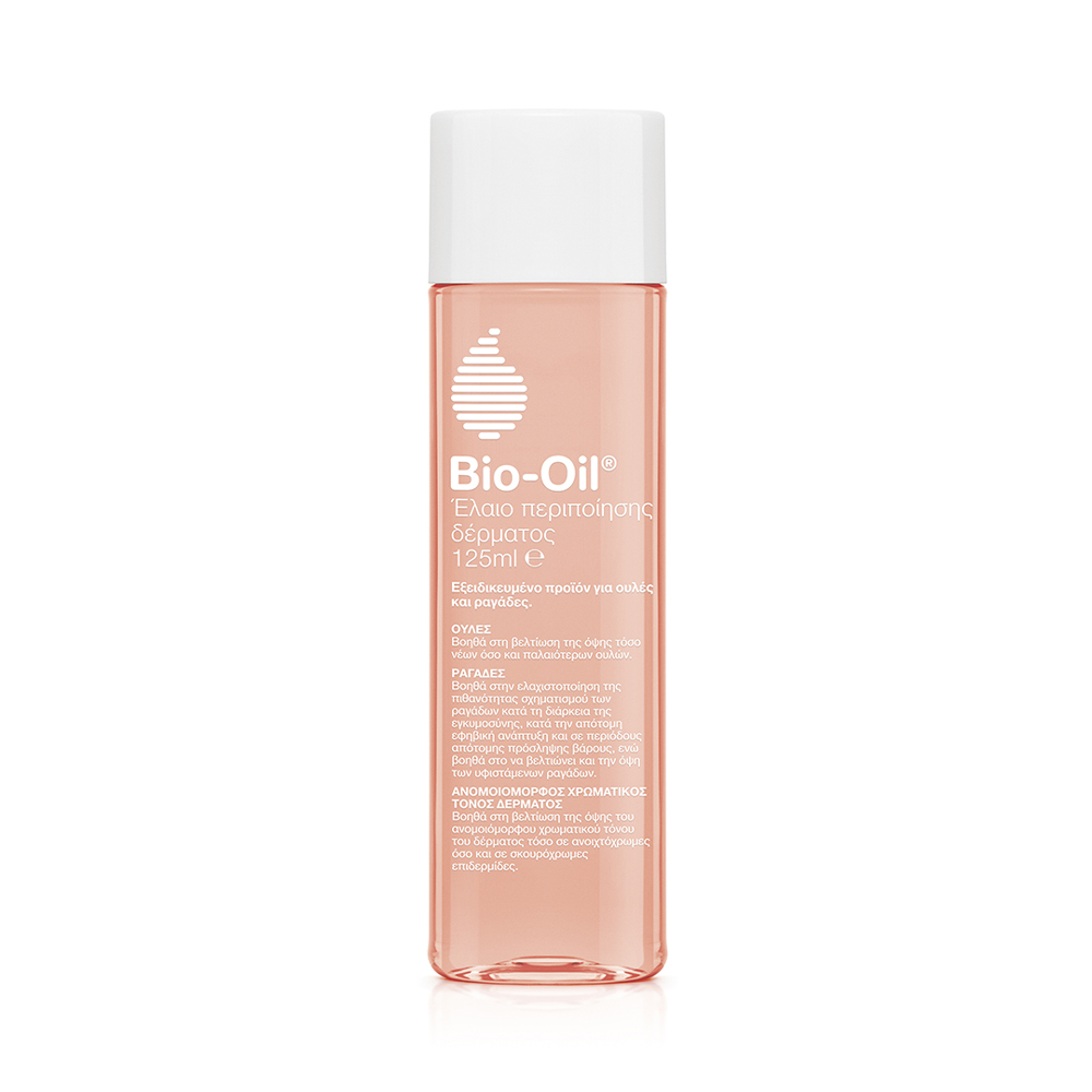 BIO-OIL - Bio-Oil - 125ml